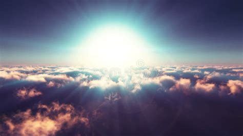 Image result for Fly Over Sunset