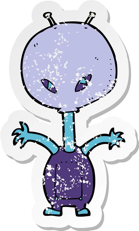 Image result for Space Invaders Different Colours