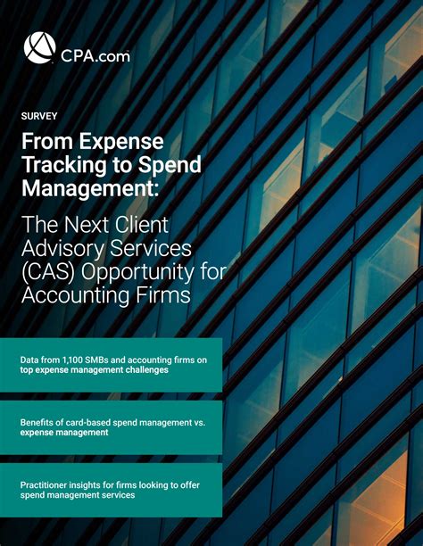 Image result for Variable Expense Ratio