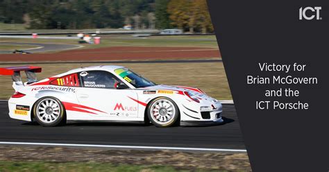 Image result for Integrated Control Technology Logo