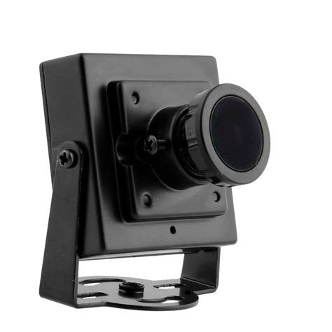 Image result for Mini ICCD Camera