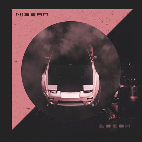 Image result for NFS Heat Graphics Mod