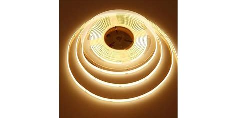 Image result for LED Acrylic Light Strip