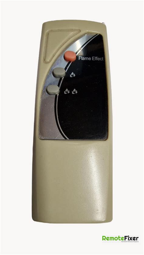 Image result for Repair Remote Control