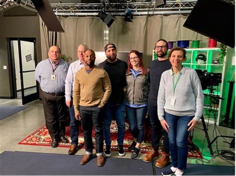 Image result for Key Code Media