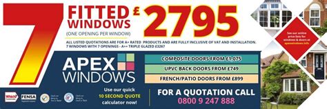 Image result for Apex Window Master Installer