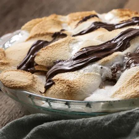 Desserts - Page 1 | Command Cooking