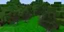 Lego texture pack BEDROCK edition (has a behavior pack) Minecraft ...