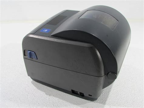 Image result for Intermec Label Printer Ink