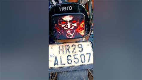 Image result for Splendor Backlight Motor