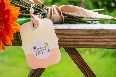 Image result for BSF Get Lesson Questions