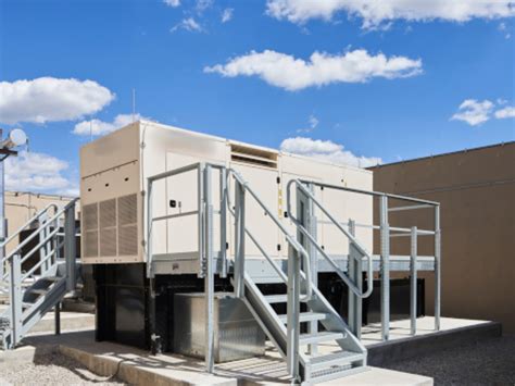 Image result for Generator Sound Level