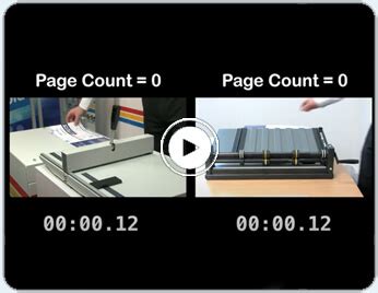 Image result for CreaseStream