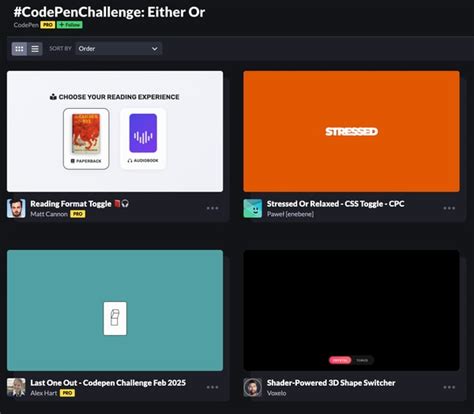 Image result for CodePen Car Games
