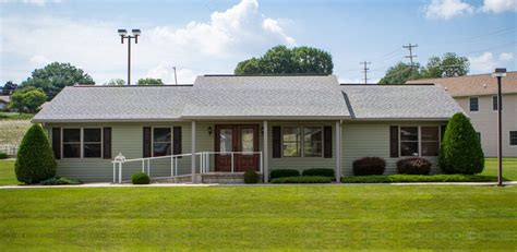 Image result for Modular Home Styles