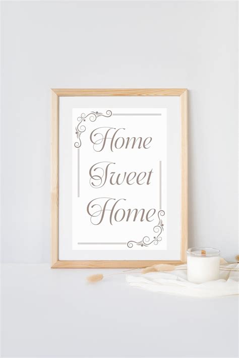 Image result for Sweet Home Sign Language