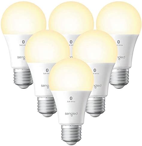 Image result for Smart Bulb Not Connecting
