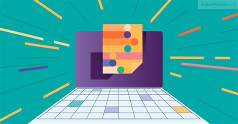 Image result for Encrypt Sensitive Data