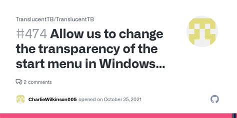 Image result for Windows Star Menu Image Translucenttb