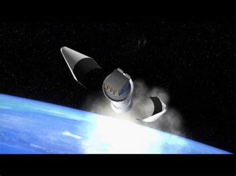 Image result for NASA Launch Animation