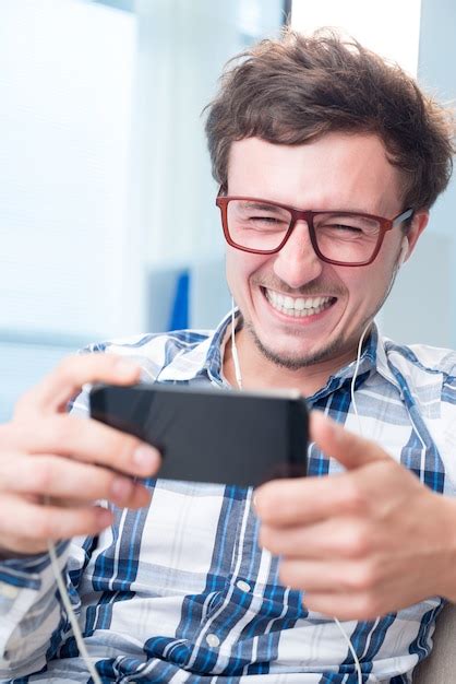 Image result for Video Con Phone