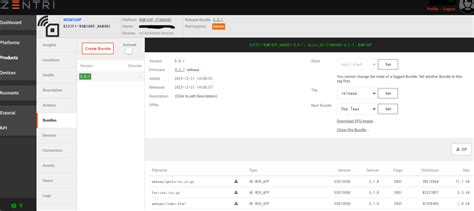 Image result for Gecko OS Config Options