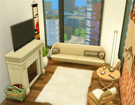 Image result for S4 Base Layout