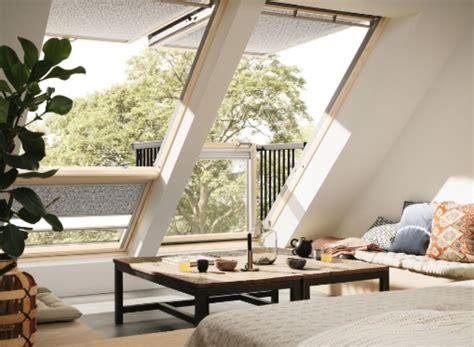 Image result for High Ceiling Loft Conversion