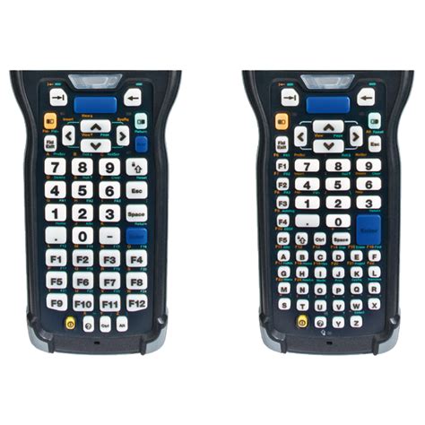 Image result for Intermec CK75