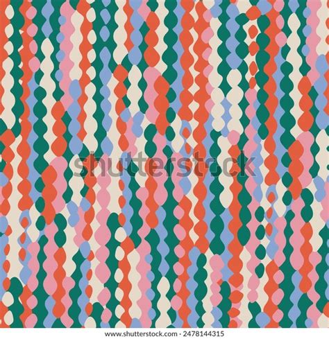 Image result for Seamless Loop