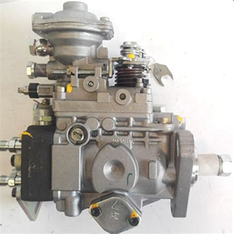 Image result for Diesel Injection Pump Rebuild Kit