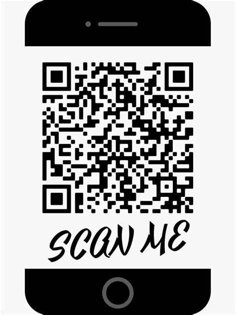 Image result for QR Code Message