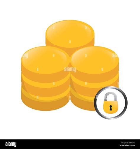 Image result for Database Illustration Sticker