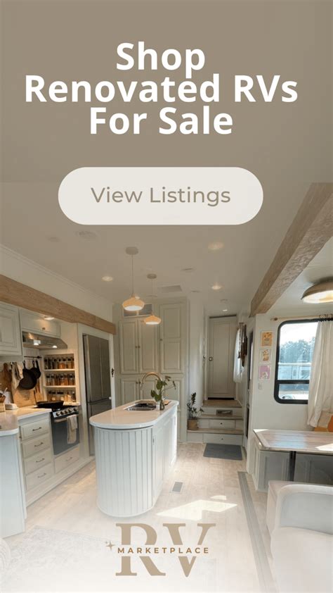 Image result for Installing Mini Split On RV