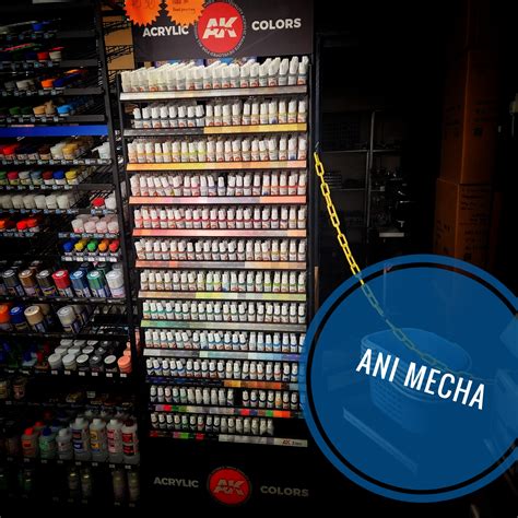 Image result for Www.ak Interactive.com