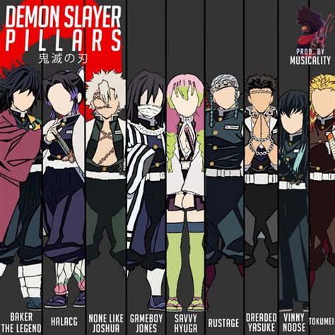 Image result for Rustage Demon Slayer