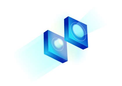 Image result for Radix Engine