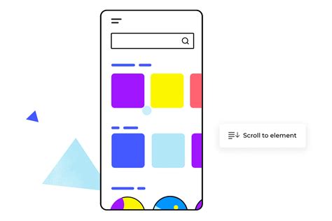 Image result for Interactive Prototyping Tools