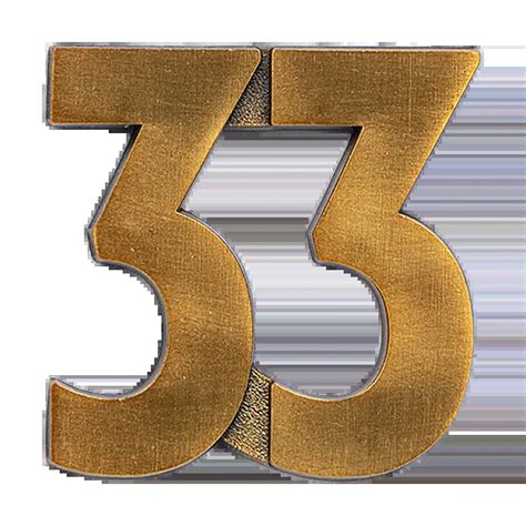 Image result for Fallout 4 Part 33