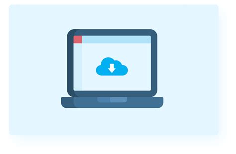 Image result for NetApp Software