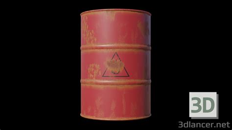Image result for Types of Rust Barrels