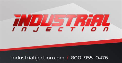 Image result for LML Injection Pump