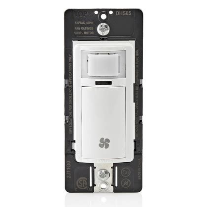 Image result for Humidity Sensor Fan Switchy