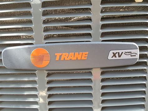 Image result for Fully Modulating Inverter Compressor