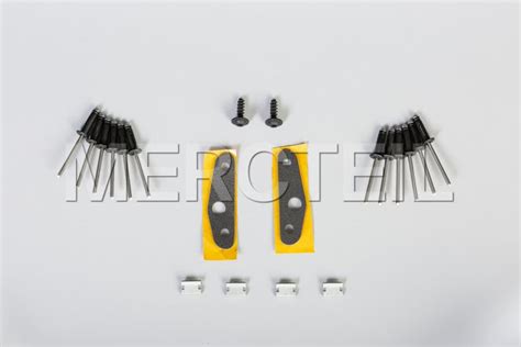 Image result for AMG Kit S-Class