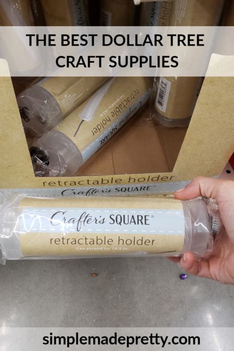 Image result for Using Dollar Tree Crafters Square Vinynl