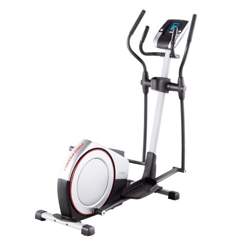 Image result for Proform Elliptical