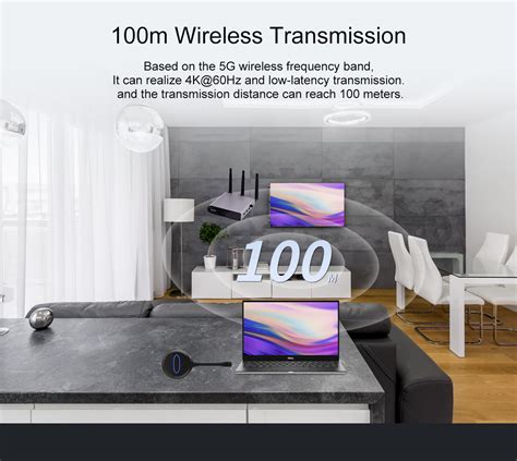 Image result for Interactive Wireless Tools