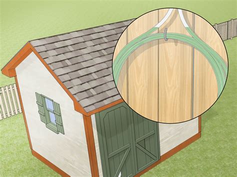 Image result for How to Use a Level Correctly