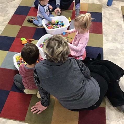 Image result for Weeks Public Library